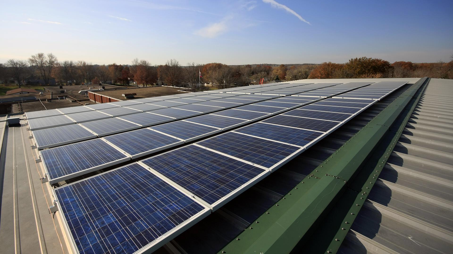 Let’s use PG&E to leapfrog the clean energy transition forward ...