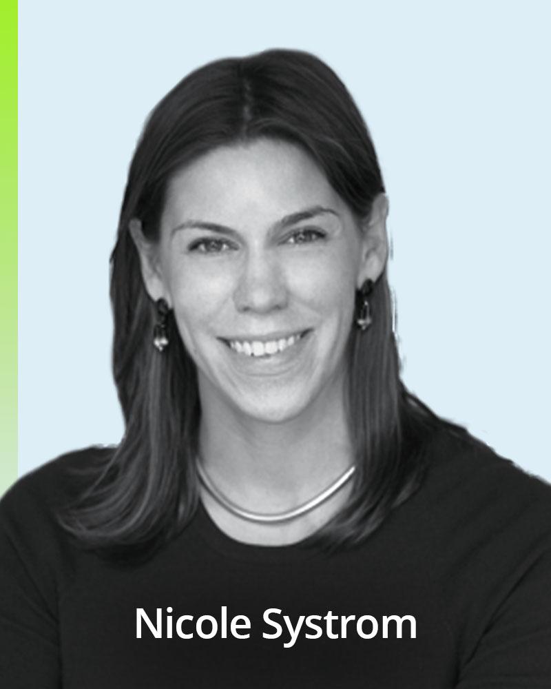 Experts Only Countdown Week Two: Finance & Investing Experts