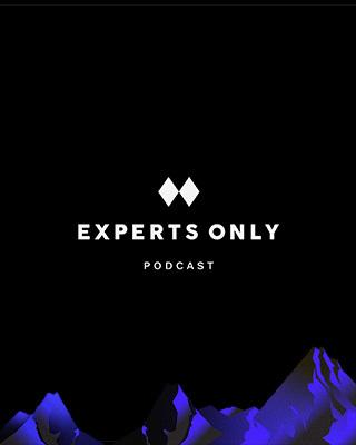 Episode 1: Jon Powers - CleanCapital